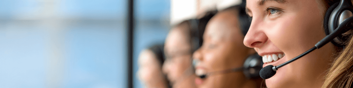 Customer Support - CoreBionics